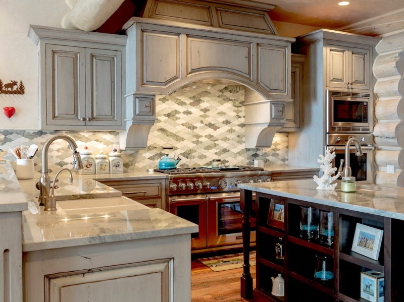 La casa di Julia Roberts in vendita, il suo meraviglioso ranch in ...