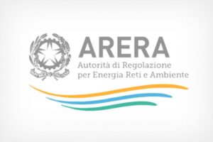 Conosciamo meglio ARERA : chi regola il mercato dell’energia?